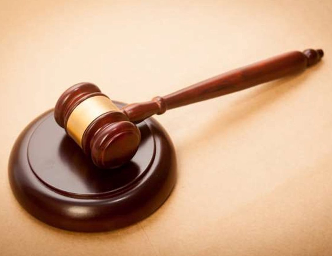 Auction Services – Irish Metals